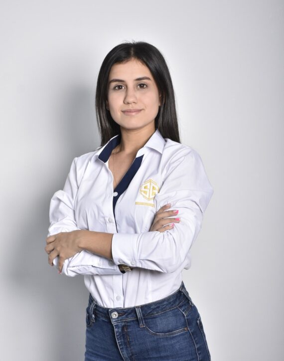 Proyectos de urbanismo, diseño y construcción de viviendas - SYG ...